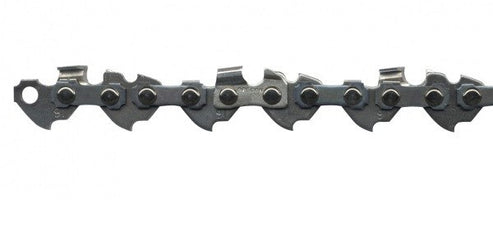 McCulloch CS360 Chainsaw Chain 14" (35cm) - Oregon 91PJ052X - 52 Drive ...