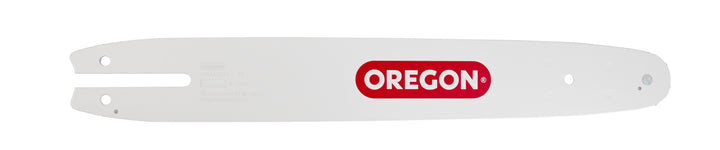 Oregon Guide Bars – NewSawChains